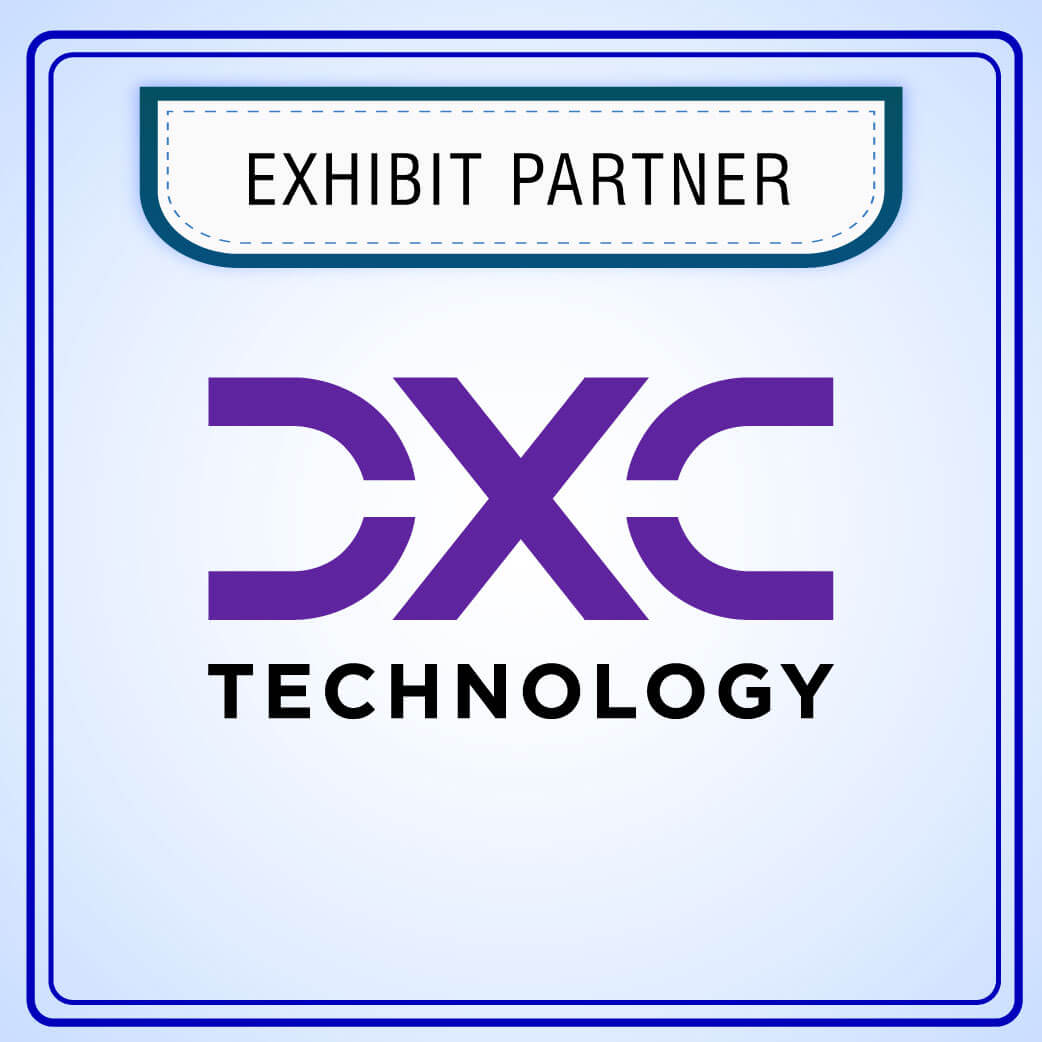 India Insurance Summit & Awards 2024