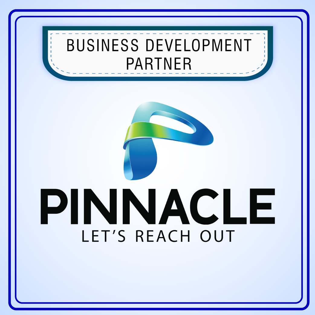 India Insurance Summit & Awards 2024