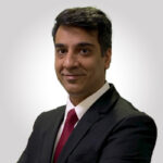 Speakers - India Insurance Summit & Awards 2026