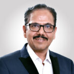 India Insurance Summit & Awards 2026