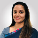 Speakers - India Insurance Summit & Awards 2026