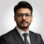 India Insurance Summit & Awards 2026