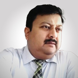 India Insurance Summit & Awards 2026
